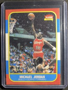 Fake Sports Cards – BrandTKO.com